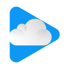 Puffin TV Store APK for Android - Download