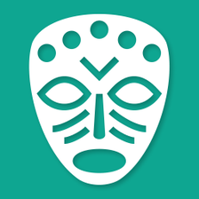 Android için Magisk Manager Tips - İndir