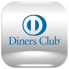 Diners Club Ecuador für Android - Download
