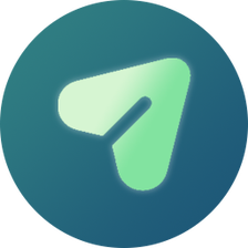 Easy VPN for Android - Download