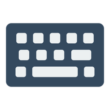 Text Expander: Fast Typing para Android - Descargar