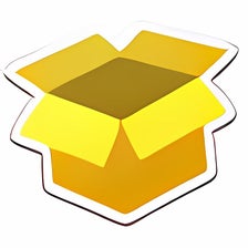 Universal Extractor Download [Window 10,7,8] para Google Chrome ...