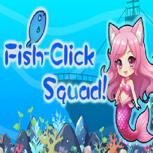 Aseprite - Tải về