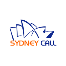 Sydney Call para Android - Download