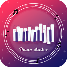 Piano master para Android - Descargar