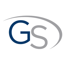 GroupSource for Android - Download