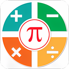Mathway - Math Problem Solver APK for Android - Download