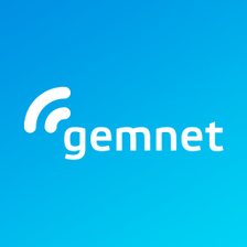 Android için Chytrá telka GEMNET - İndir