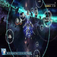 Astebreed - Download