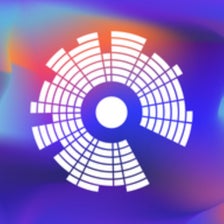 Consequence pour iPhone - Télécharger