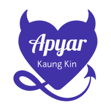 apyar app : အပစအပ app - a for Android - Download