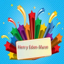 Definition finder para Google Chrome - Extensión Descargar