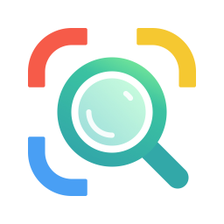 Plant ID: Plant Identification APK per Android - Download