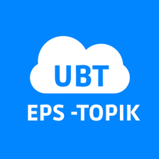 EPS TOPIK Exam Practice for Android - Download
