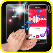 Clap hand find my phone para Android - Descargar