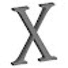 XPath tool for Google Chrome - Extension Download