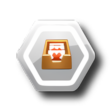 MRU-Blaster - Download