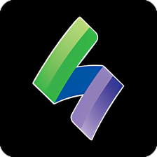 uab bank APK for Android - Download