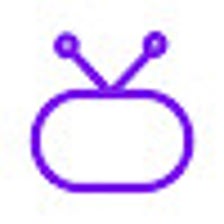 AI TOOLS - Good Helper at Work para Google Chrome - Extensión Descargar