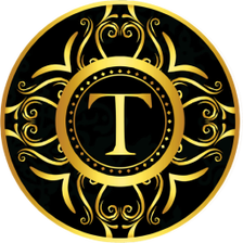 Texon - Embroidery Design App APK for Android - Download