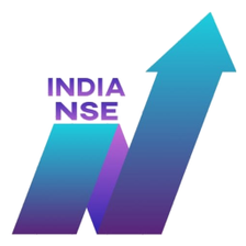 Intraday Master para Android - Descargar