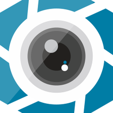 Download NVMS7000 APK for Android - free - latest version