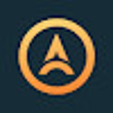 Axiad Portal Extension for Google Chrome - Extension Download