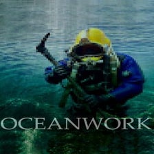 Oceanwork สำหรับ Mac - ดาวน์โหลด