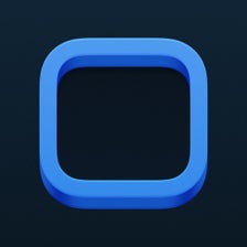 Widgetsmith for iPhone - Download