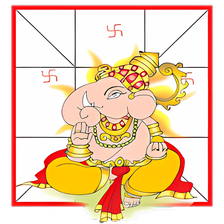 Kusthi - Bangali Astrology APK for Android - Download
