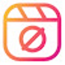 Short-form Content Removal Tool for Google Chrome - Extension Download