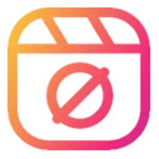 Short-form Content Removal Tool para Google Chrome - Extensión Descargar