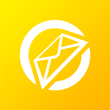 ダウンロード Winmail Opener