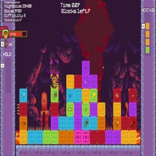 Puzzle Panic Island - Download
