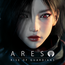 Ares: Rise of Guardians APK for Android - Download