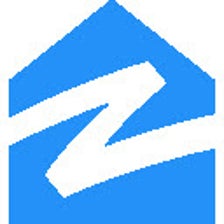 Zillow Data Exporter for Google Chrome - Extension Download