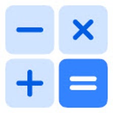 Sidebar Calc Google Chrome için - Eklenti İndir