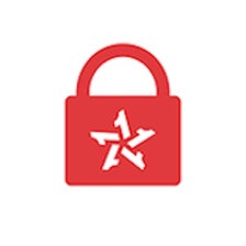 FCCU Card Manager para iPhone - Descargar