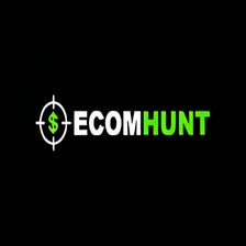 Ecomhunt for Google Chrome - Extension Download