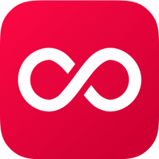 Shopmatic - Online Ecommerce Solutions APK for Android - Download