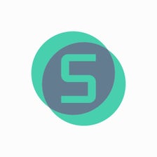 Sockswitch-Shadowsocks Client для iPhone — Скачать