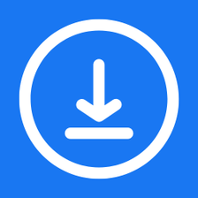 Video Downloader - FBSaver para Android - Descargar