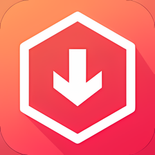 iTube: Video Downloader for Android - Download