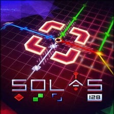 Solas 128 pour Nintendo Switch - Télécharger