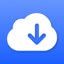 AllSave Downloader for Android - Download