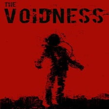 The Voidness - Descargar