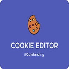 Cookie Editor para Google Chrome - Extensión Descargar