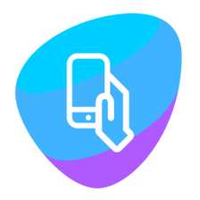 Telia Pay para Android - Descargar