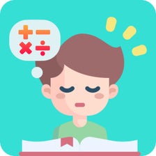 5th grade learning games para iPhone - Descargar