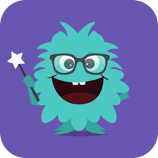 Testahel for Android - Download